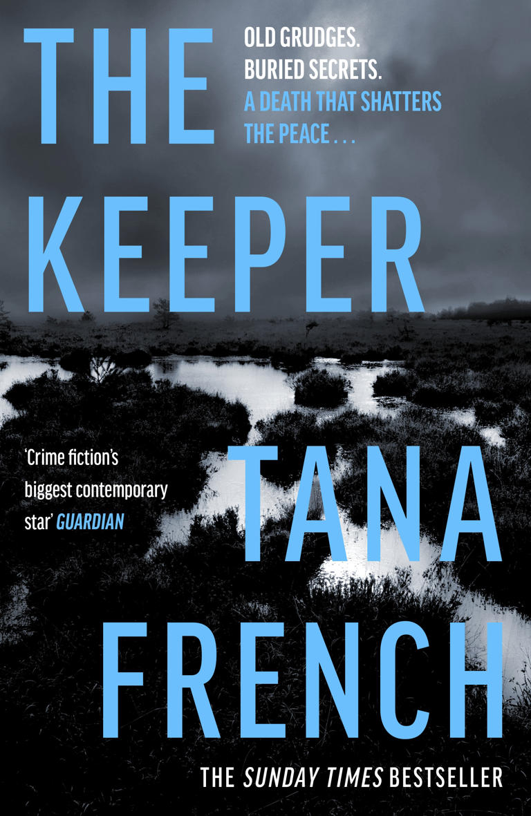9 brilliant books to put on your summer reading list