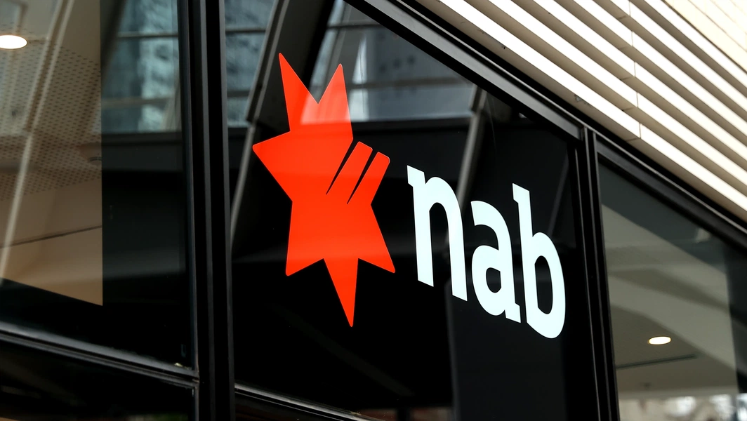 NAB now tips RBA's next move will be a rate cut