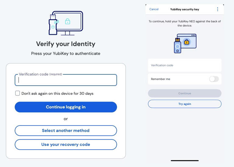 10 hacks every Bitwarden user should know