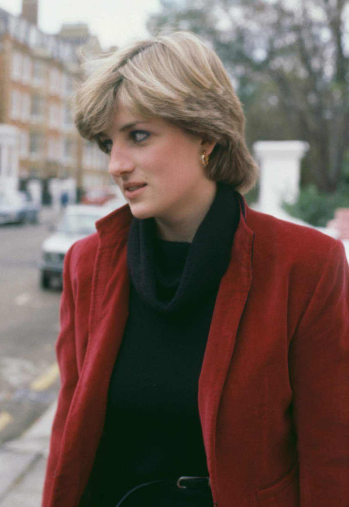Newly unearthed Princess Diana letters reveal her cheeky messages with ...