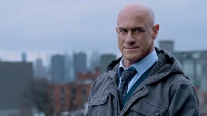 NBC cancels 9 shows ahead of 2026–27 season, including Brilliant Minds ...
