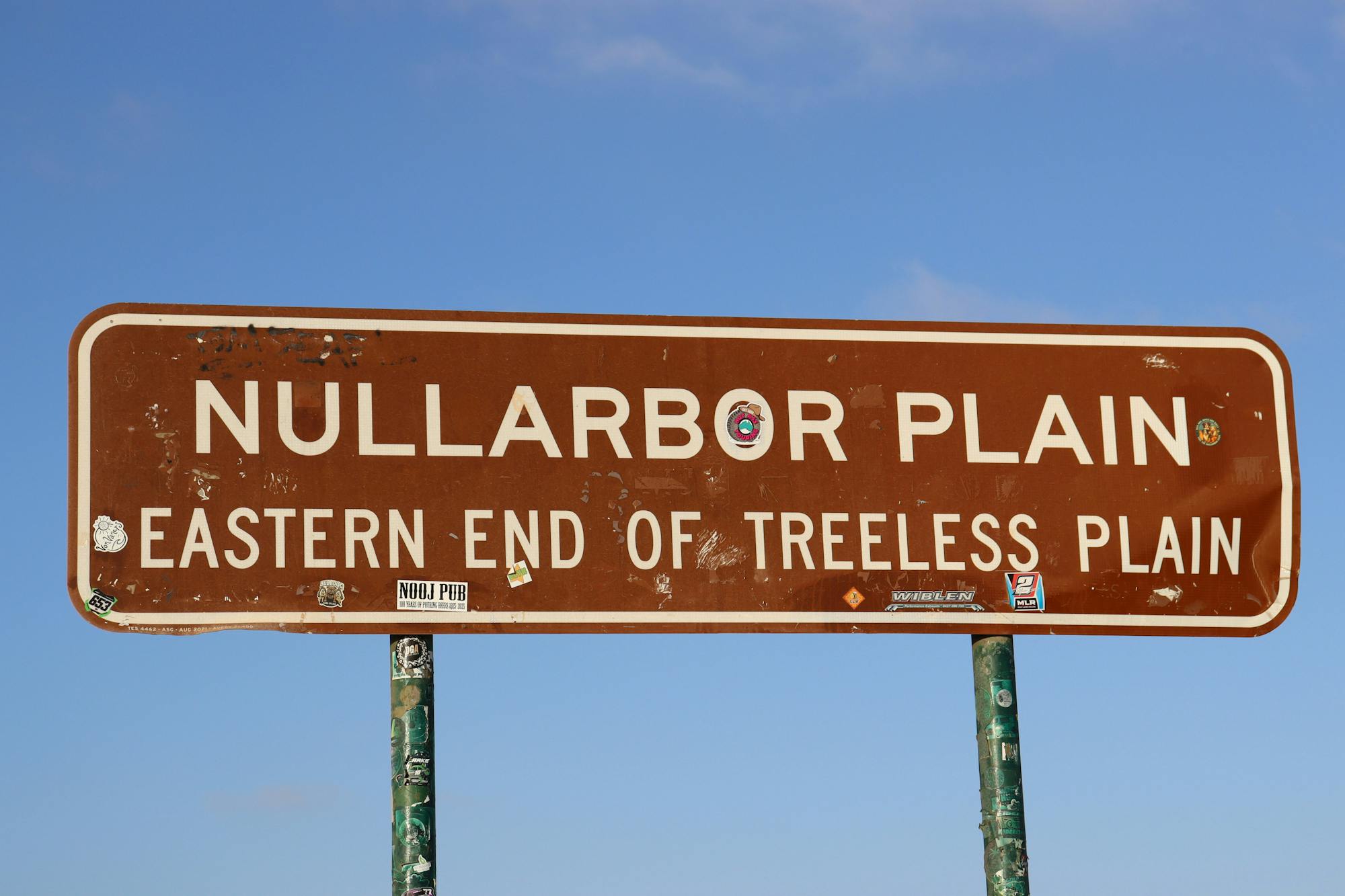 Koala numbers crashed across Australia 100,000 years ago. Global ...