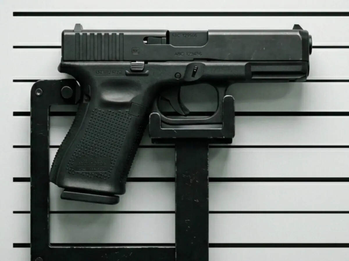 Nashville high school shooting survivor sues AI gun detection company ...