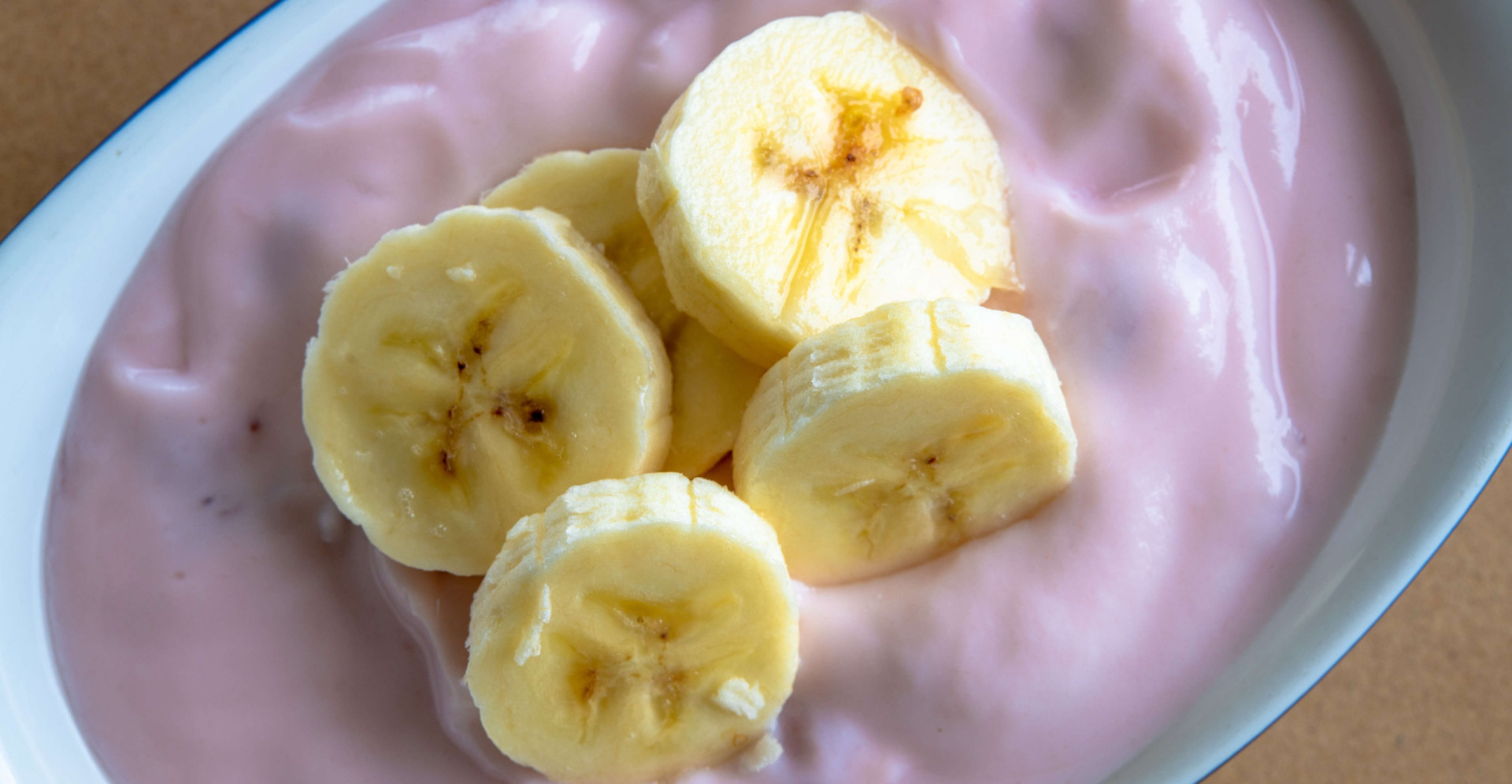 How food can help you sleep