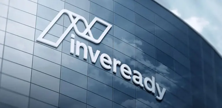 Inveready exige el pago inmediato de la deuda a Parlem Telecom mientras ...