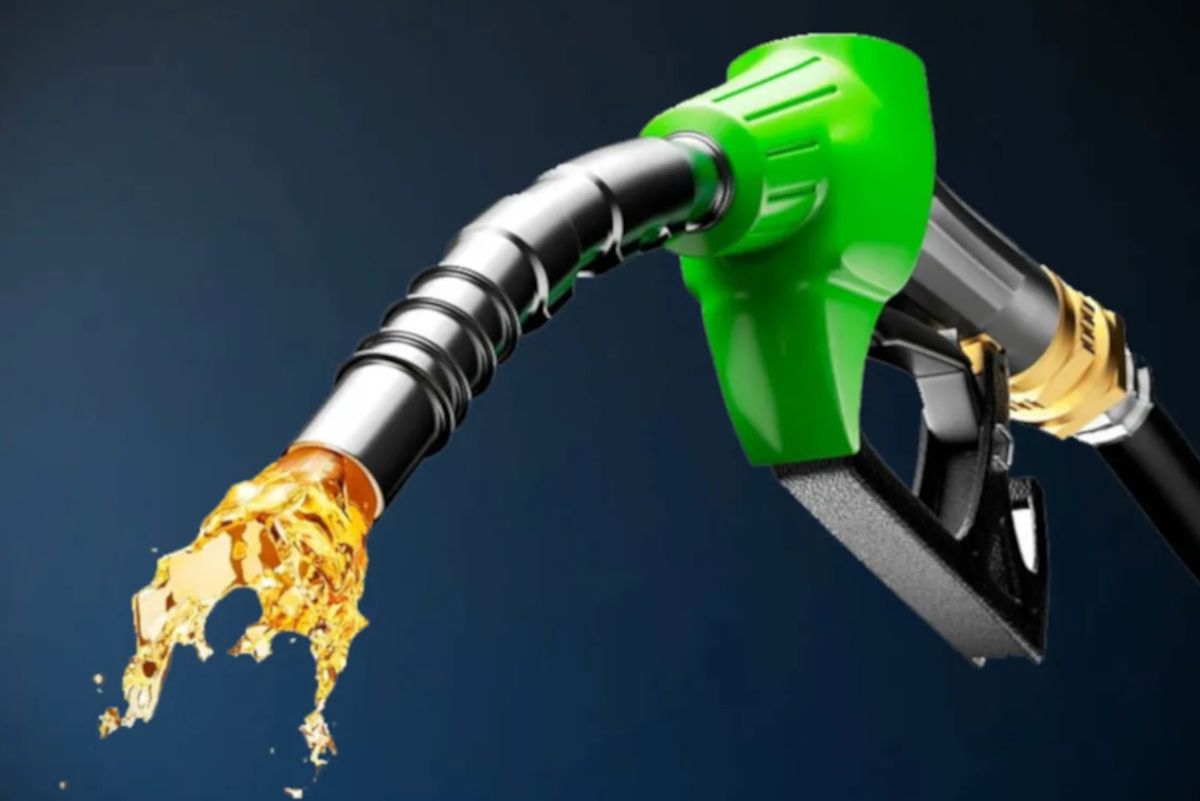 Best fuel news in months for South Africa’s motorists