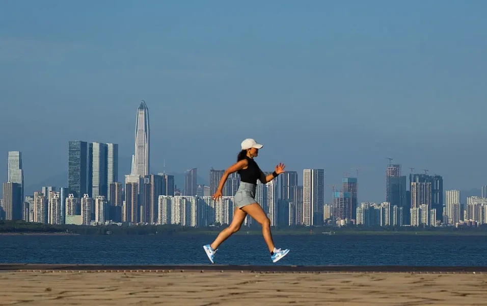 How to stay consistent with exercise and love it