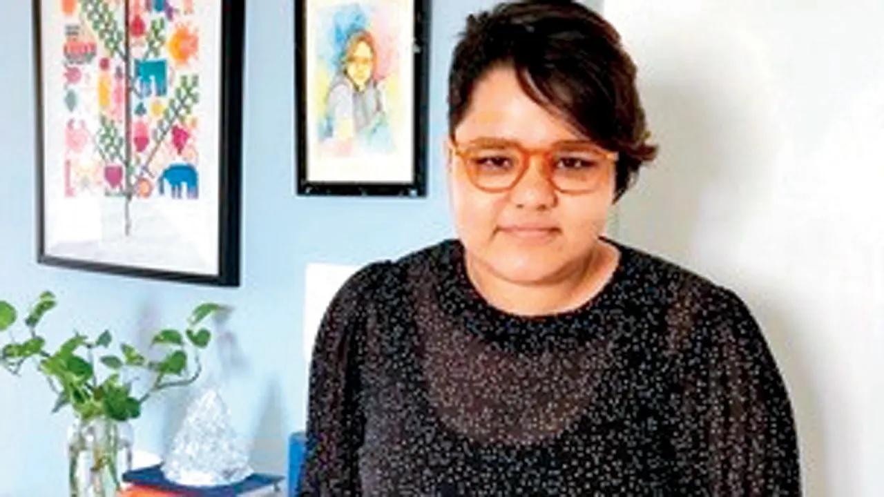 In photos pride month 2026 6 books by Indian LGBTQIA authors you should ...