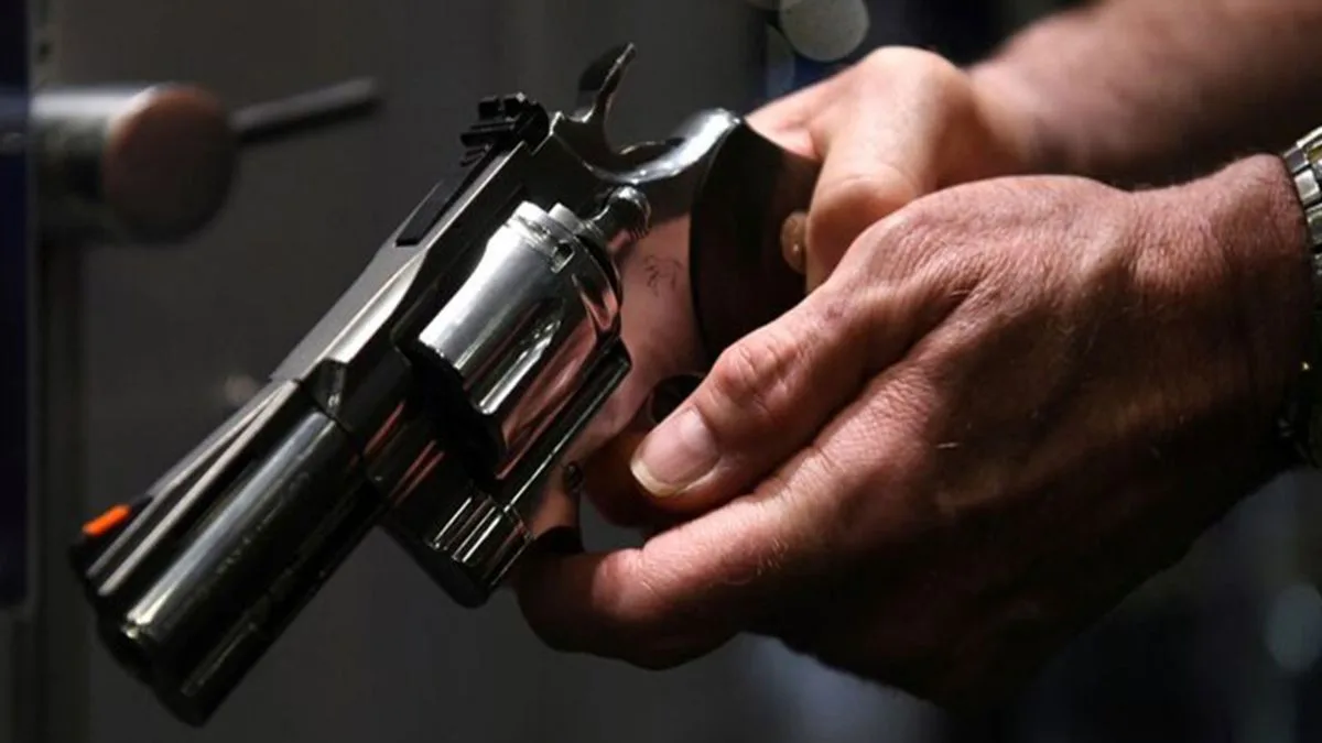 Wanted in India, operating from US and Canada: How fugitives allegedly ...