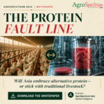 Protein fault line: Asia’s meat economy defies lab-grown hype