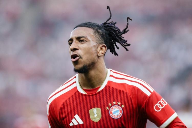 Mercato Bayern Munich. Le club allemand ouvre la porte à un transfert à ...