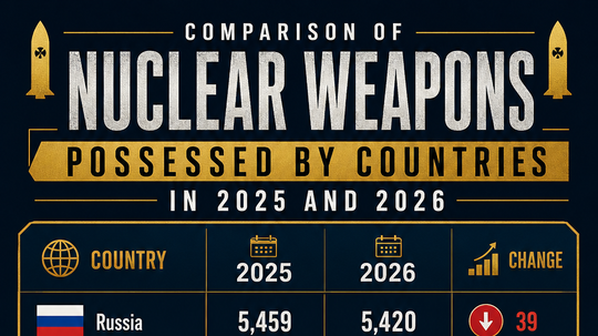 India deploys 12 nuclear warheads for first time, signalling major ...