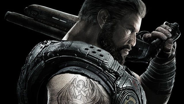20 video game characters fans still talk about today [opinion]