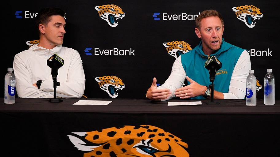 Super Bowl LXI road map: Why the Jaguars can (or can’t) win it all