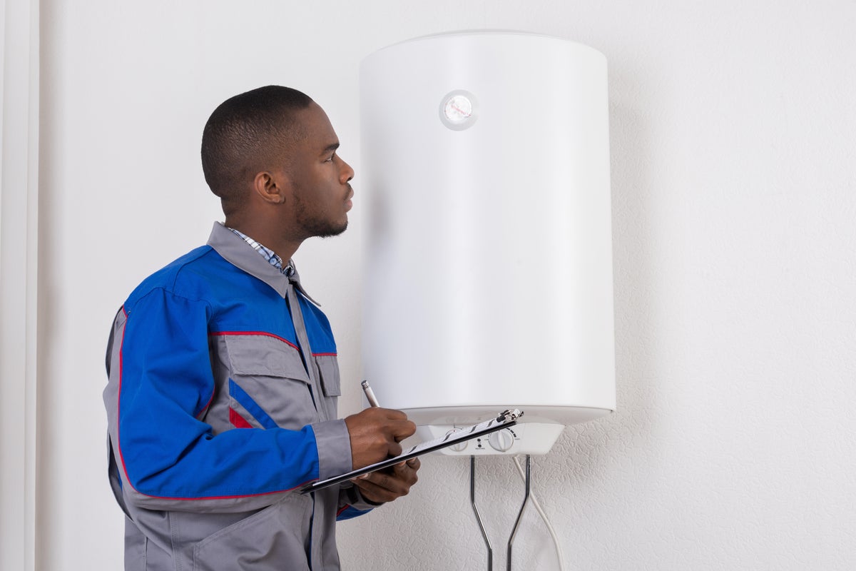 Do you qualify for heating grants? Here’s how to apply