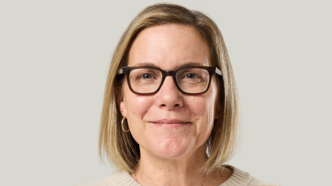 ADWEEK's commerce all-stars 2026: Bringing excitement back to shopping