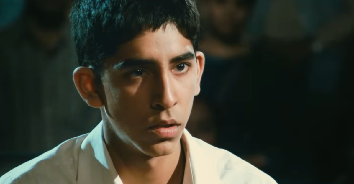 If you miss the 2000s, these iconic movies are probably why