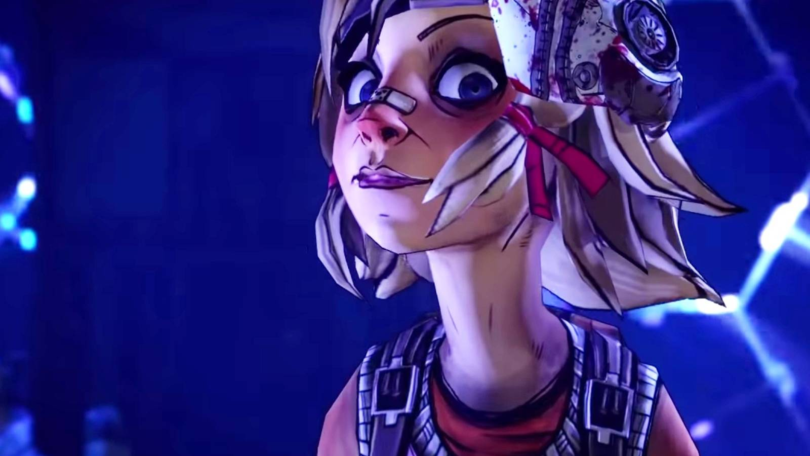 20 video game characters fans still talk about today [opinion]
