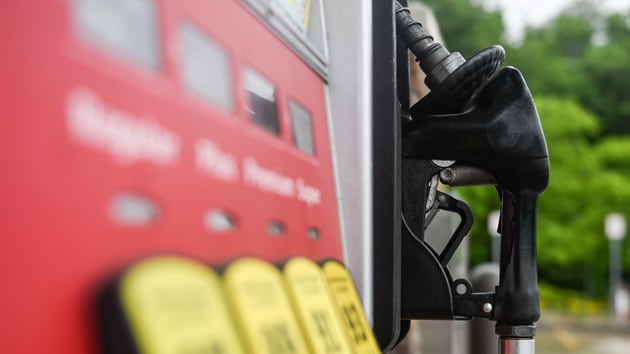 Gas stations operating close to cost, prices to increase