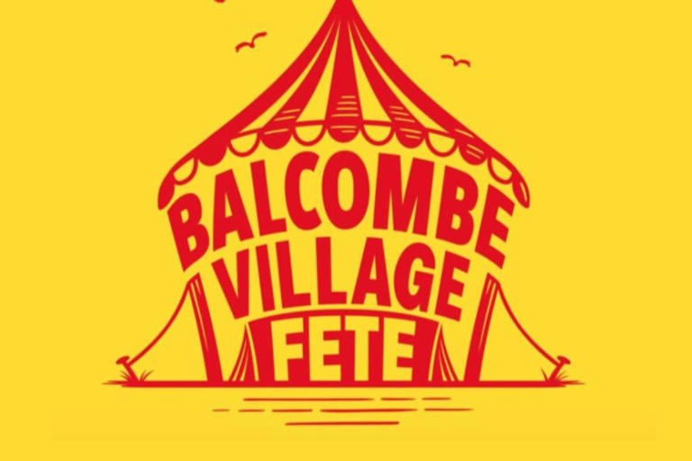 Award-winning dressage rider to perform at Balcombe Village fete