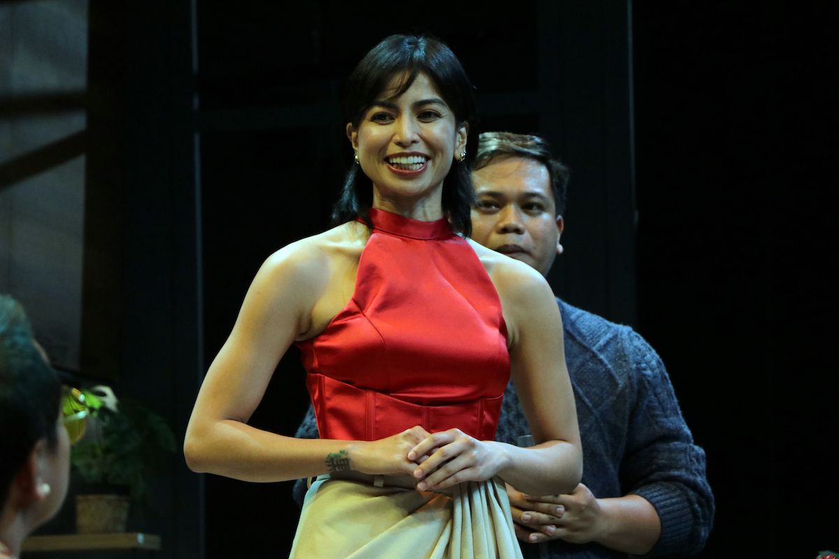 Theater review: 4 must-watch plays from Virgin Labfest 2026