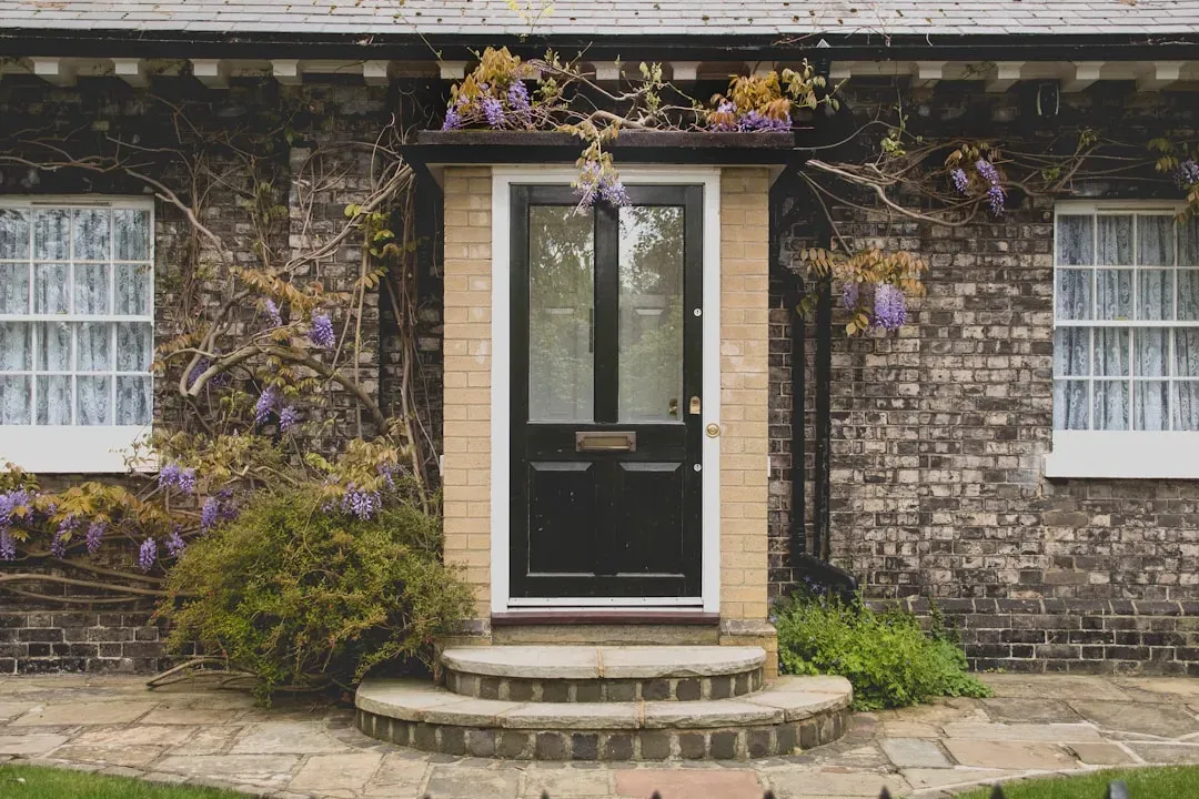 Nothing fancy, just 8 feel-good home upgrades you'll make again and again