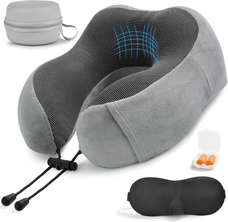 Reise geplant? 11 praktische Reise-Gadgets ab 2 Euro, die wirklich ...