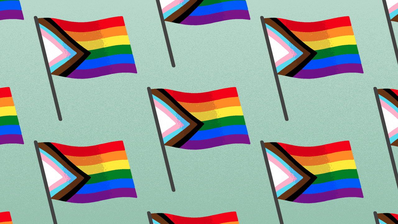 11 Pride Month events to check out in Richmond this June