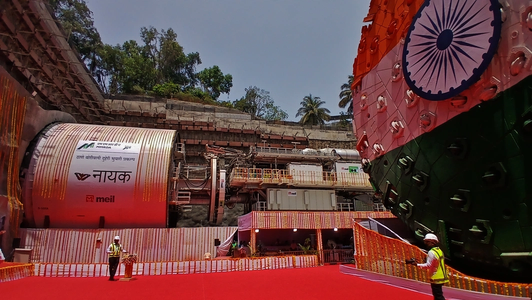 NH-503 upgrade to cut Delhi–Dharamsala travel to 6 hours by September