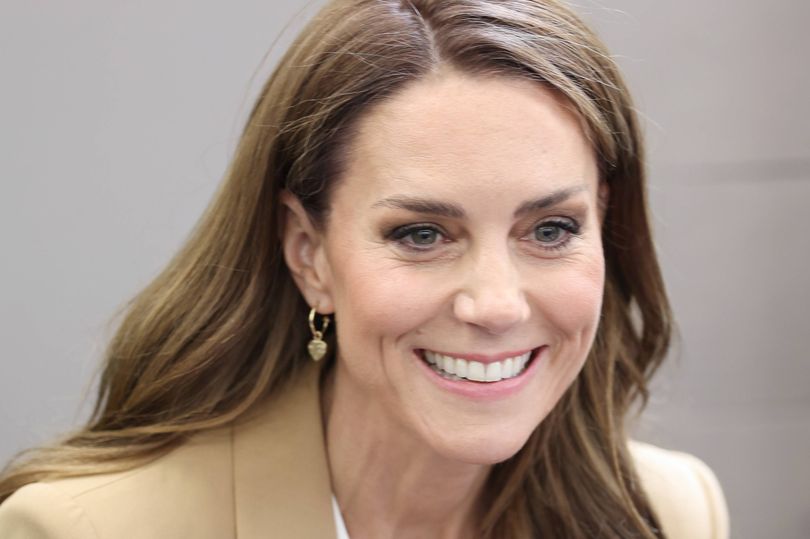 Fruit Princess Kate eats daily to stay fit and its health benefits are ...