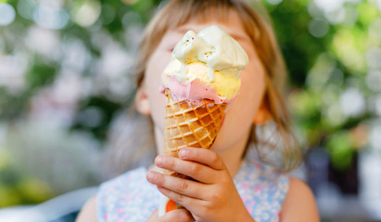 25 fun and affordable activities to put on your family’s summer bucket list