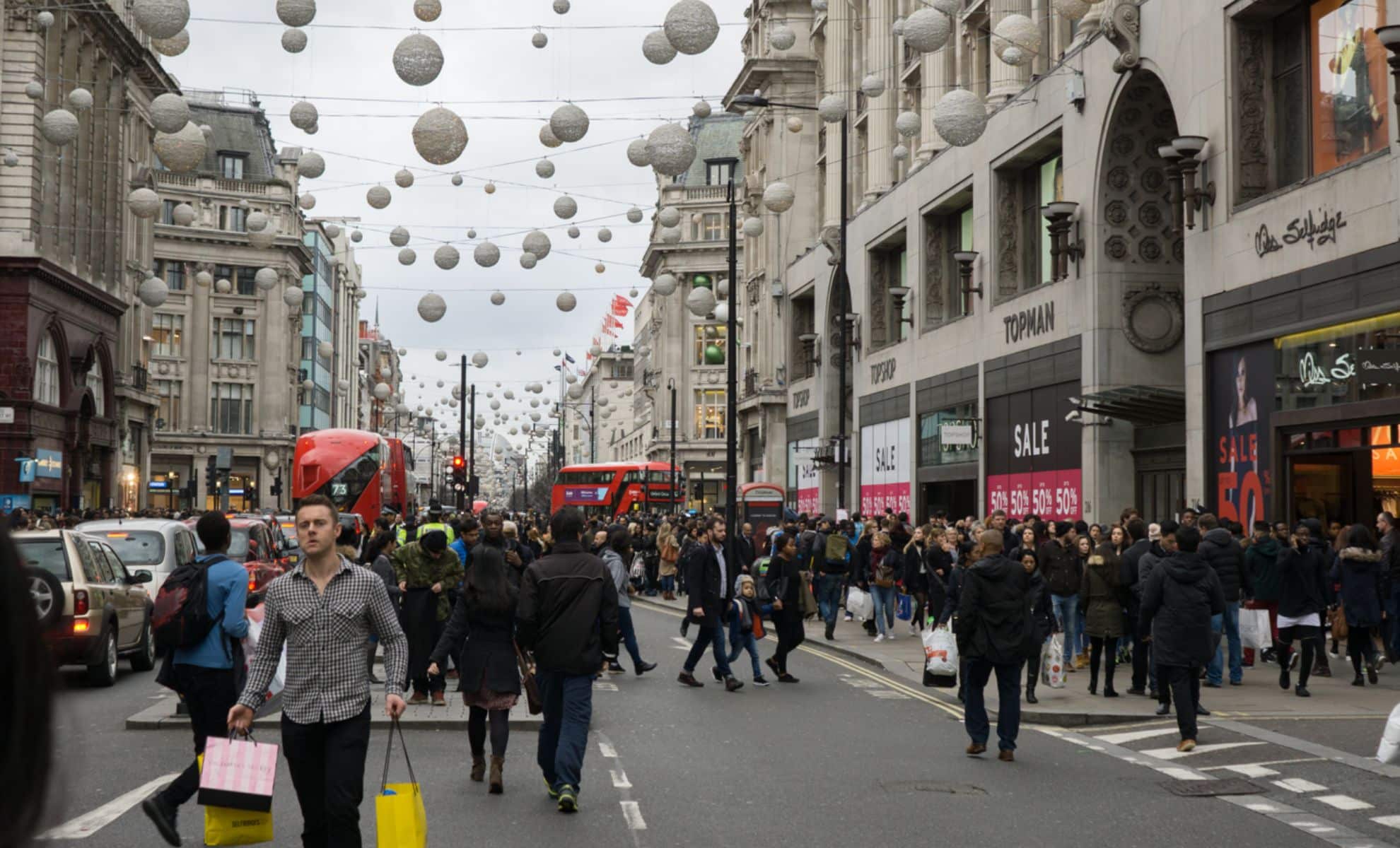 UK holidays shake-up confirmed as Boxing Day moves and extra day off ...