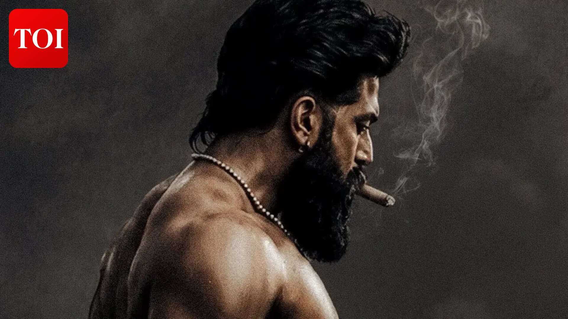 'Toxic' update: Production team rubbishes rumours of 100 day reshoot ...