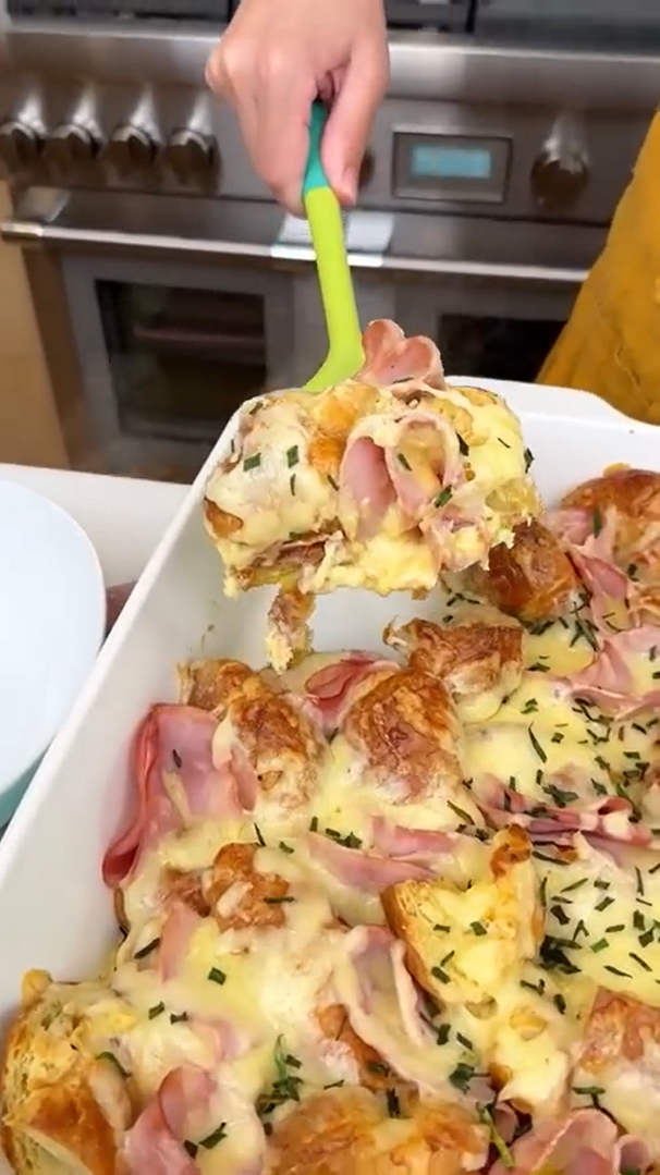 Easy Easter brunch ideas that feel extra special