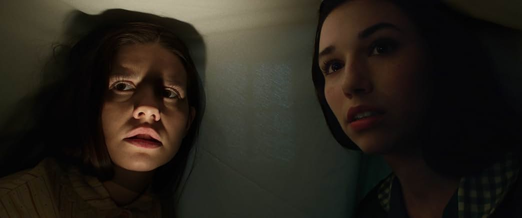 15 horror movie sequels that outshone their originals [opinion]