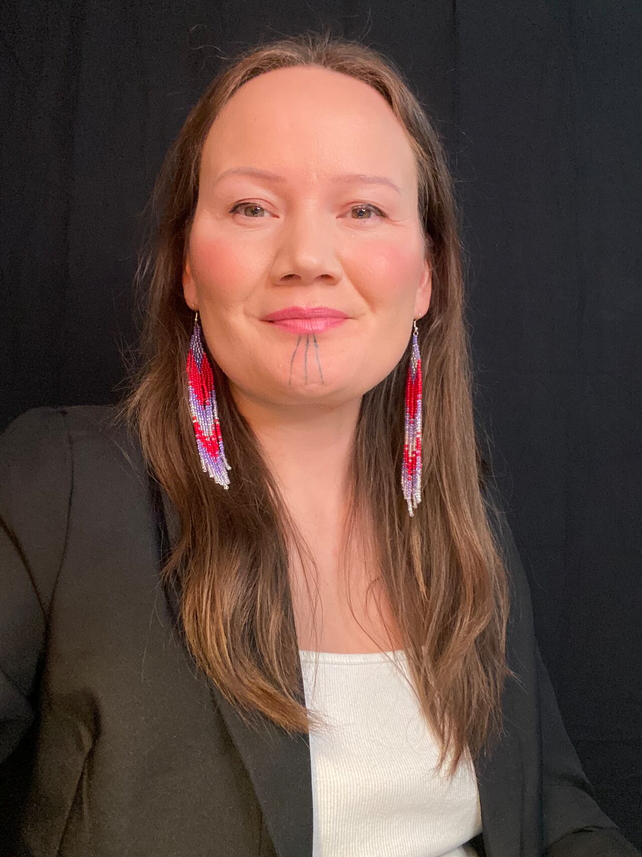 Should Alberta separate? These Inuit think some ties are best left unbroken