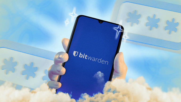 10 hacks every Bitwarden user should know