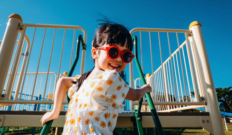 25 fun and affordable activities to put on your family’s summer bucket list