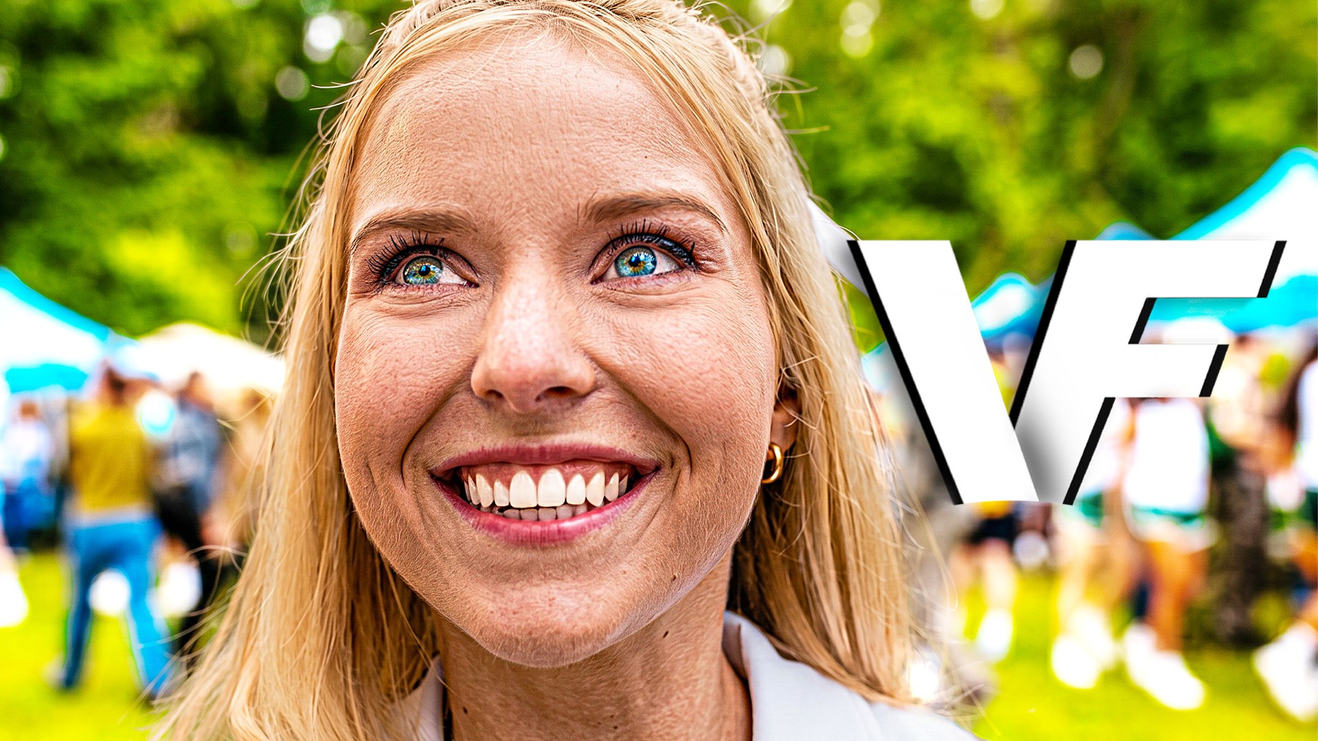 Elle bande annonce VF (2026)