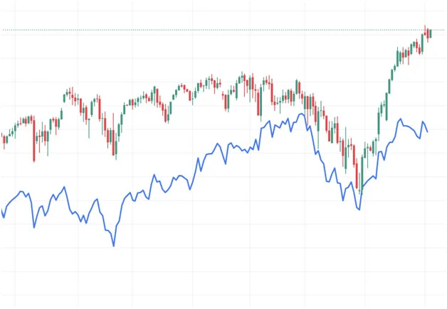 Decoding May’s market signals: The calm, the cracks, and the catalysts