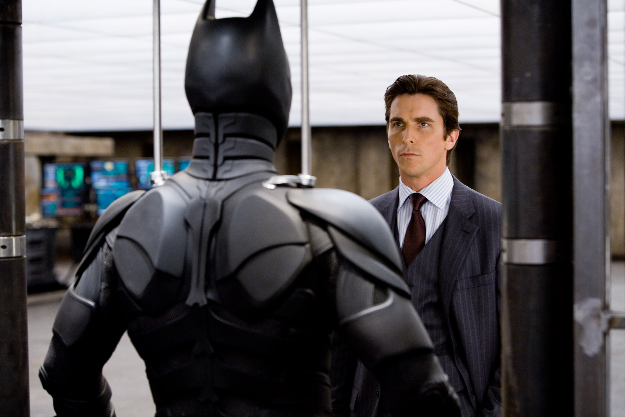10 Longest Running Movie Franchise that Have Kept Fans Engaged for Decades