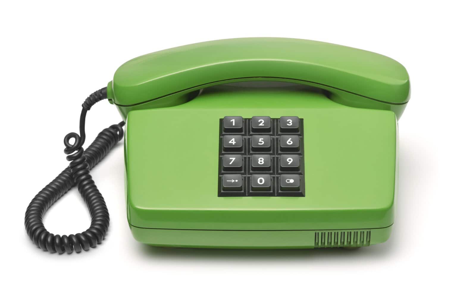 12 household items many boomers still keep that younger generations ...