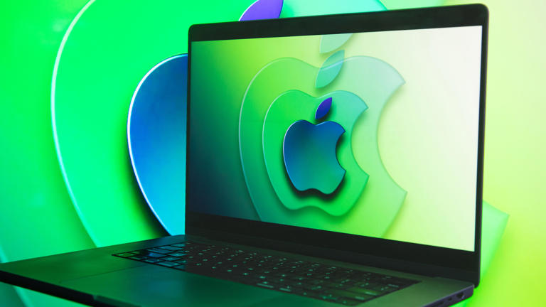3 new macOS 27 features make it worth upgrading right away for me ...