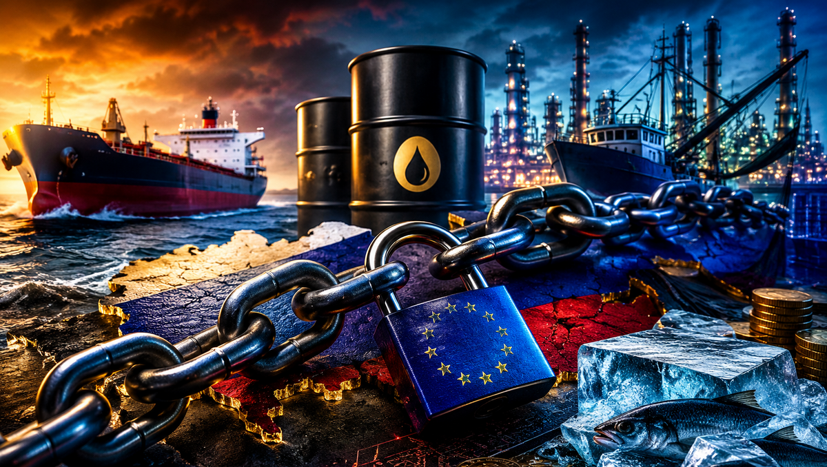 EU plant Einreiseverbot für russische Ukraine-Kämpfer