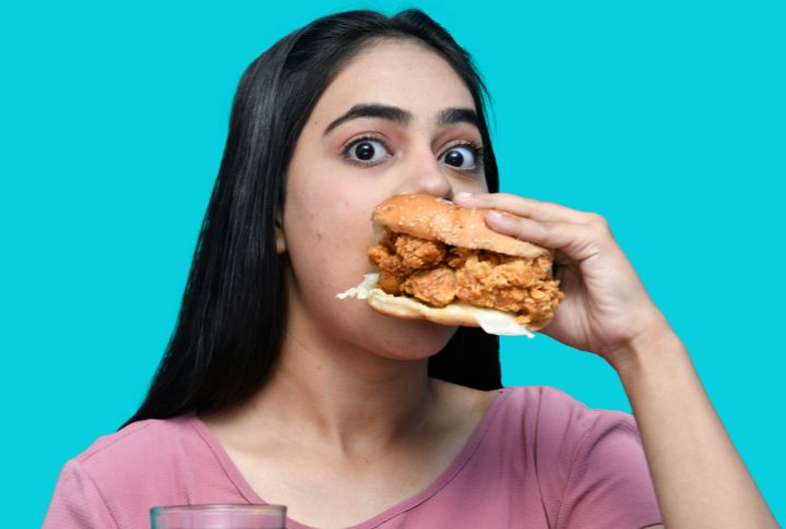 10 telltale clues your sugar intake is out of control