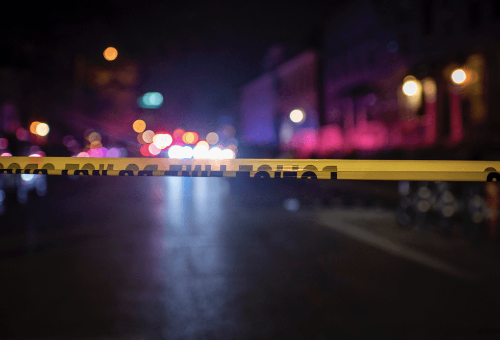 Three killed in Duncanville crash as police investigate possible street ...