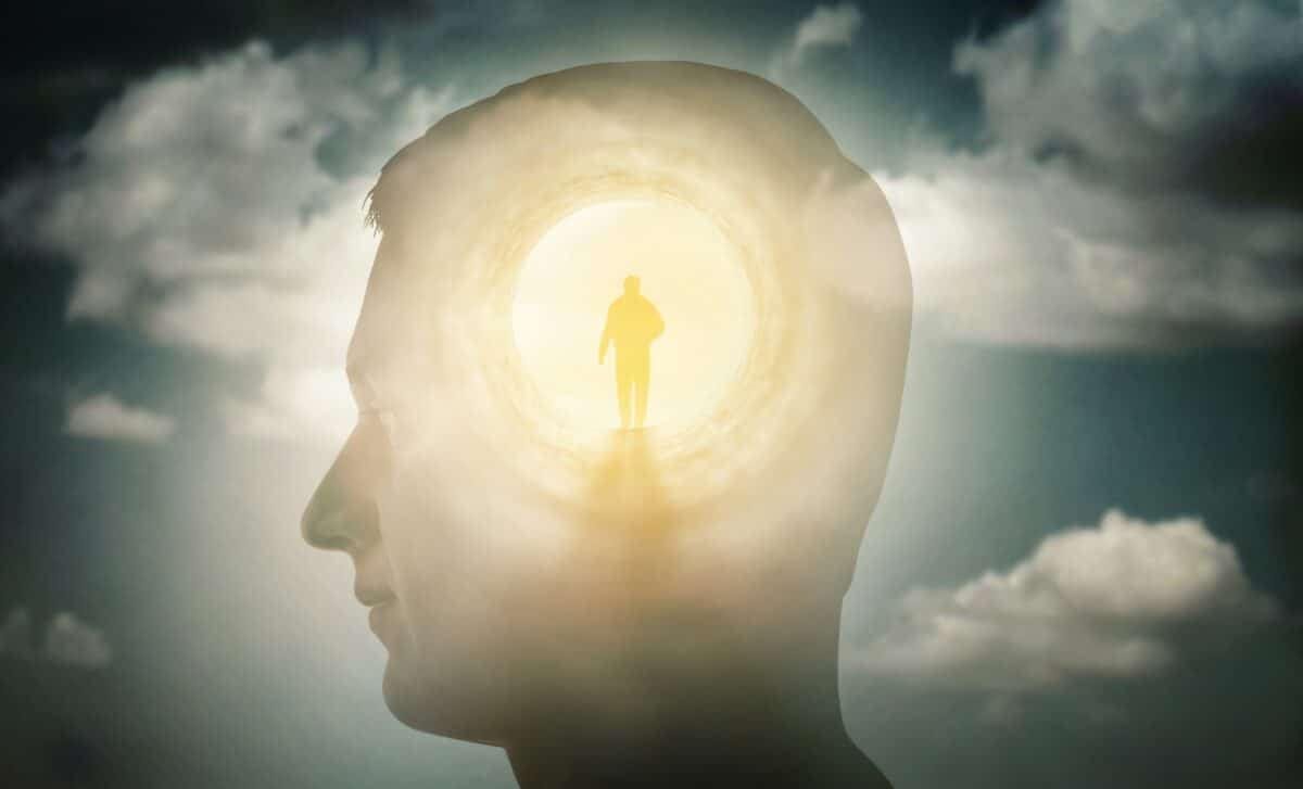 Scientists say some people experience reality more intensely than ...