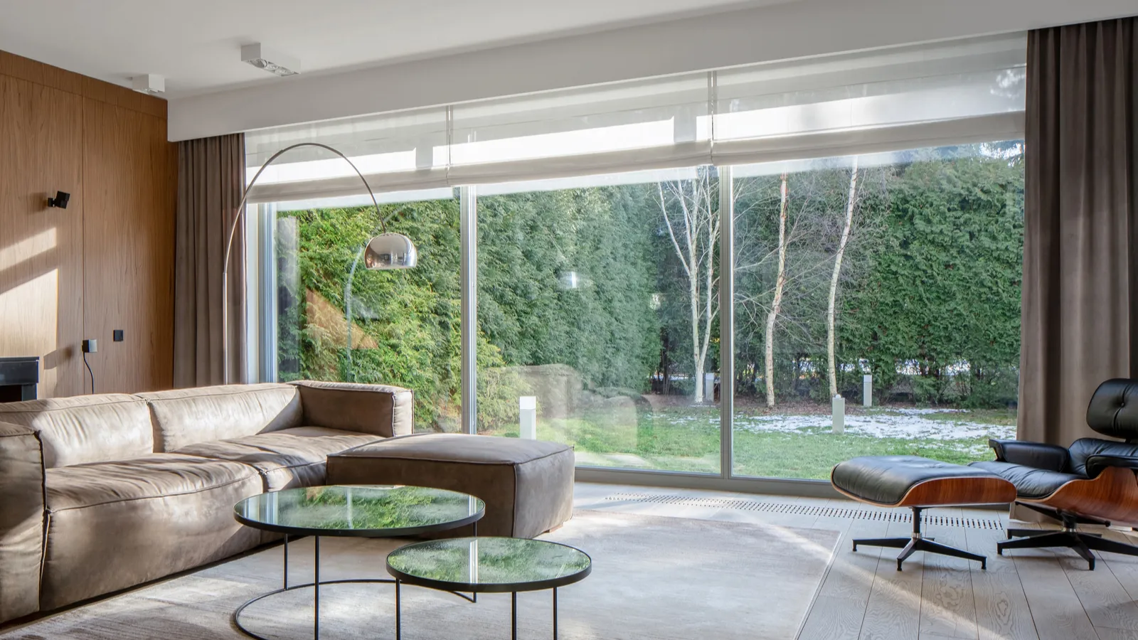 Simple budget-friendly tricks that make any home look like it had a ...