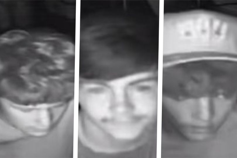 Faeces smeared on pub's bathroom walls in Derby city centre break-in