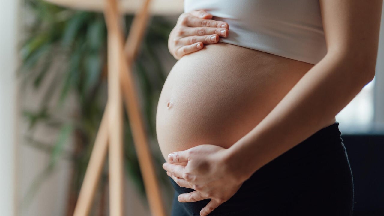 Behind the use of popular weight loss drugs during early pregnancy